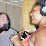 Montego Bay: Reggae Recording Experience - The Itinerary Breakdown