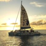 Montego Bay Reggae Sunset Catamaran Cruise - Who This Tour Suits Best