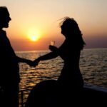 Montego Bay: Reggae Sunset Catamaran Cruise - Snorkeling and Marine Life