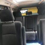 Montego Bay Riu Negril Resort - Who Would This Suit Best?