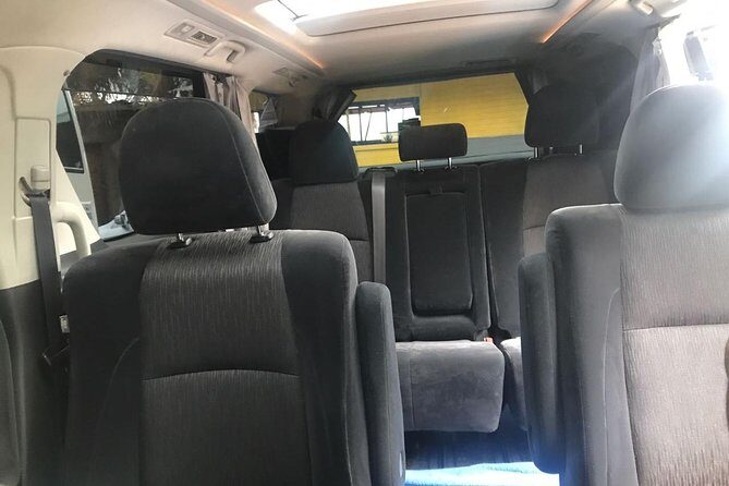 Montego Bay Riu Negril Resort - Who Would This Suit Best?