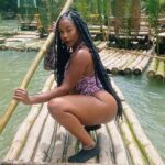 Montego Bay River Rafting and limestone Massage Experience - The Special Touch: Limestone Foot Massage and Refreshments