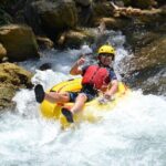 Montego Bay River Tubing & Bamboo Beach Club + Lunch & Cocktails - Who Should Consider This Tour?