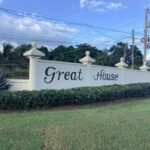 Montego Bay: Rose Hall Great House Tour - The Tour Itself: What to Expect