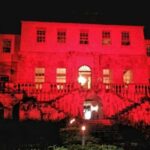 Montego Bay: Rose Hall Night Tour and Luminous Lagoon - Why This Tour Offers Great Value