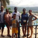 Montego Bay Scenic Tour - Final Thoughts: Is This Tour for You?