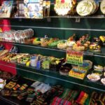 Montego Bay Shopping - Who Will Love This Tour?