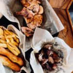 Montego Bay: Shopping and Snack Sampling Tour - An In-Depth Look at the Tour Experience