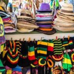 Montego Bay Shopping Tour - FAQ