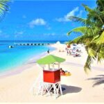 Montego Bay Shore Excursion: Doctor's Cave Beach & Montego Bay City Highlights - What’s Included and What’s Not?