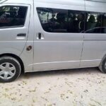 Montego Bay Shore Excursion: Private Custom Sightseeing Tour - Final Thoughts: Is It Worth It?