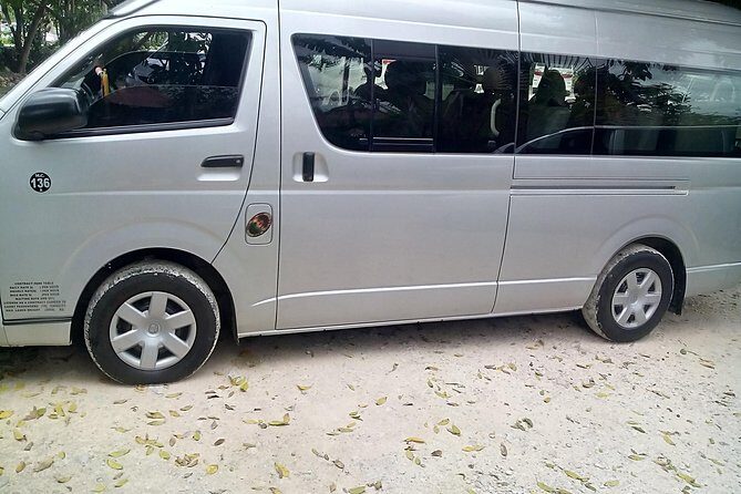 Montego Bay Shore Excursion: Private Custom Sightseeing Tour - Final Thoughts: Is It Worth It?