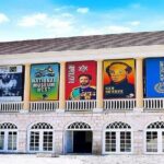 Montego Bay Sight Seeing with Tour Guide - Detailed Breakdown of the Itinerary