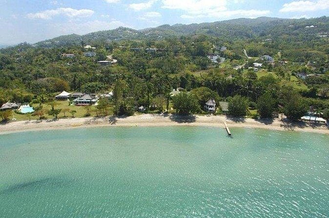 Montego Bay Sightseeing and Shopping Tour - Final Thoughts