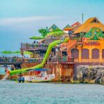 Montego Bay Sightseeing Small Group Tour - Itinerary Breakdown: What Can You Expect?