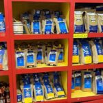 Montego Bay Sightseeing, Souvenir Shopping and local food hunt - Authentic Reviews and Real Experiences