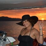 Montego Bay Sunset Catamaran Cruise with Open Bar & Music - What to Expect in Terms of Value and Experience