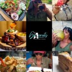 Montego Bay: Taste Jamaica Food Tour - Who Should Consider This Tour?