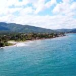 Montego Bay: The Great Kids Quest to the South Coast - The Activities That Make This Tour Stand Out