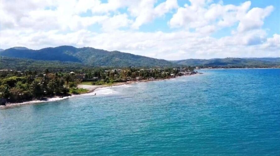 Montego Bay: The Great Kids Quest to the South Coast - The Activities That Make This Tour Stand Out