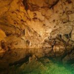 Montego Bay to Green Grotto Cave - Authentic Experiences and Why They Matter