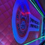 Montego Bay to Kingston PickUp & Drop-Off Service UP 20 PEOPLE - Real-World Benefits from Reviews