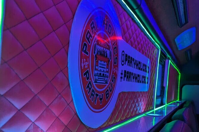 Montego Bay to Kingston PickUp & Drop-Off Service UP 20 PEOPLE - Real-World Benefits from Reviews