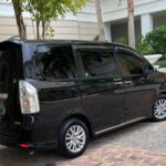 Montego Bay to Ocho Rios Hotels Private Transfer - Who Will Appreciate This Service Most