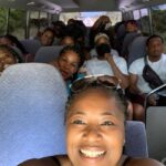 Montego Bay to Thrilling Rastasafari ATV Ride - Riding Through the Heart of Rastafarian Culture