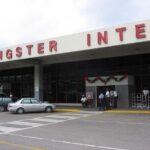 Montego Bay Transportation to Hotels in Negril Area - What Travelers Say and Why It Matters