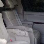 Montego Bay VIP airport transfer to Ocho Rios - Final Thoughts