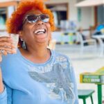 Montego Bay VIP Drive Tour with Bryan Ottey - Authentic Local Experiences with a Guided Touch