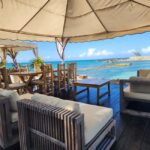 Montego Bay: VIP Oceanfront Cabana at Bamboo Beach Club - Analyzing the Value: Is It Worth It?