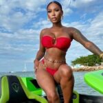 Montego Bay Water Car Adventure from Montego Bay Area - Final Thoughts