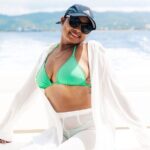 Montego Bay Yacht Cruise with DJ Open Bar and Water Sports - The Value and Who It’s For