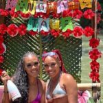 Montego Bay's Guided Bamboo Rafting Tour & Hip-strip Shopping - Why This Tour Works