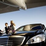 Montego Private Arrival Airport Transfer to Hotels - An In-Depth Look at the Transfer Experience