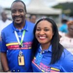 MontegoBay Airport to Ocho Rios: One way/Round Trip cheap Shuttle - What Travelers Say: Authentic Perspectives