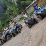 Montegobay ATV Riding - Why Choose This Tour?
