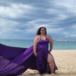 Montegobay Flying Dress and Kayak Photo Shoot - Who should consider this tour?