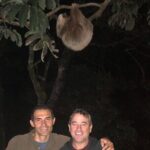 Monteverde Night Walk Tour: the night life of the forest - The Sum Up: Why This Night Walk Delivers