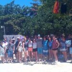 Moon Palace Airport Transfers Montego Bay MBJ (Private Roundtrip) - FAQ