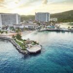 Moon Palace Jamaica Airport Transfer - Practicalities & What to Expect