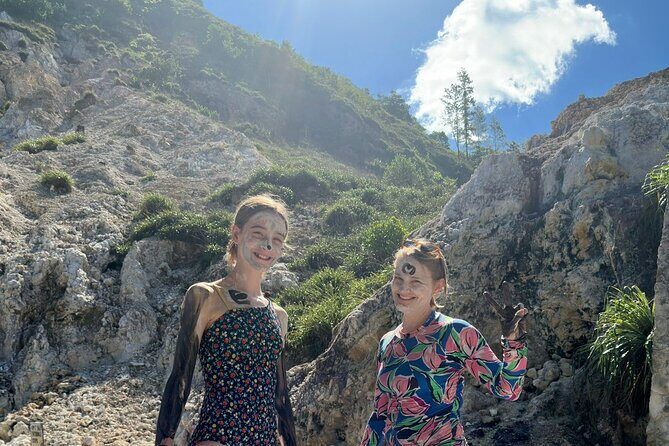 Moonlight Volcano & Dinner Private Tour (Southern Pick up) - Whats Included and Whats Not