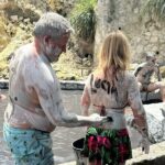 Moonlight Volcano & Dinner Tour In Soufriere (Northern Pickup) - The Value of This Tour