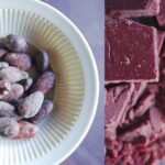 Morne Coubaril 3 in 1 Zipline Rum Chocolate and Lunch Experience - Overview of the Experience