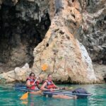 Morning Kayaking Tour to Little Bay - Who Should Consider This Tour?