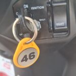 Motorcycle and Scooter rental in Punta Cana - The Detailed Breakdown