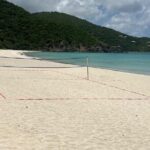 Mount Alma Hike And Beach Excursion (cruise ship friendly ) - What Makes This Tour Stand Out