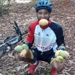 Mountain Biking in Cabarete - The Biking Experience: Challenge and Enjoyment